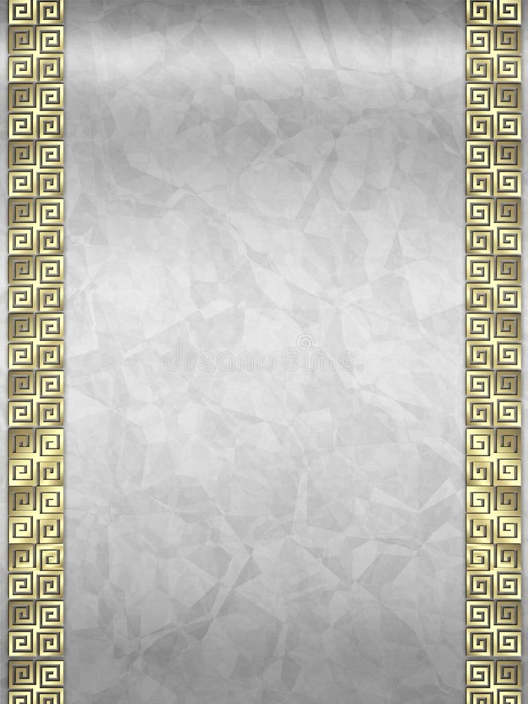 Margin Border Rim Stock Illustrations – 233 Margin Border Rim Stock ...