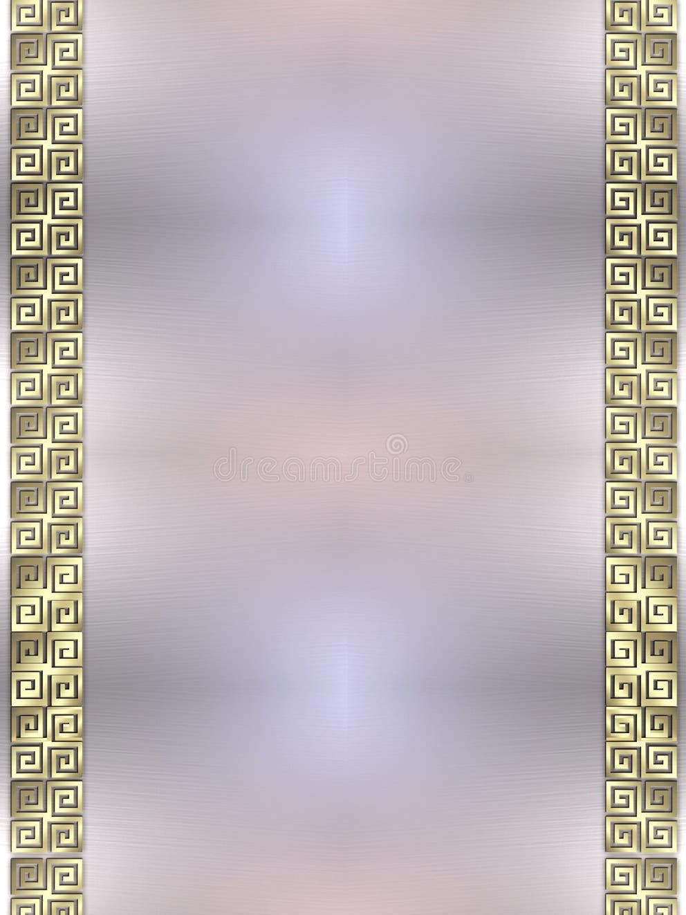 Matte Border Stock Illustrations – 1,173 Matte Border Stock ...