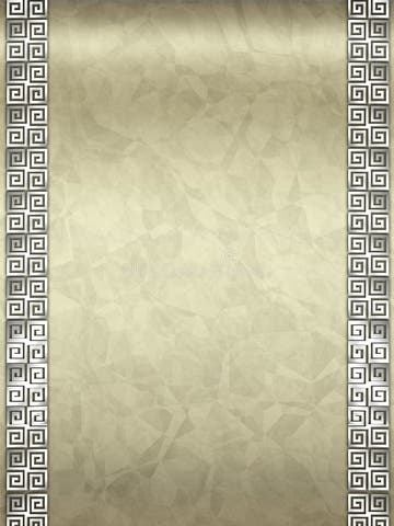 Margin Border Rim Stock Illustrations – 241 Margin Border Rim Stock ...