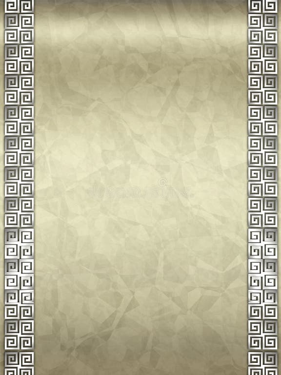 Museum Border Stock Illustrations – 9,609 Museum Border Stock ...