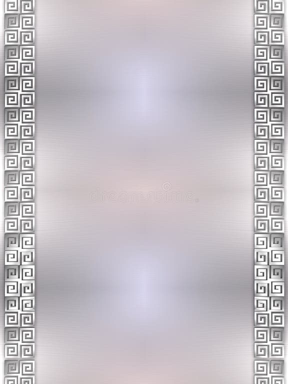 Margin Border Rim Stock Illustrations – 237 Margin Border Rim Stock ...