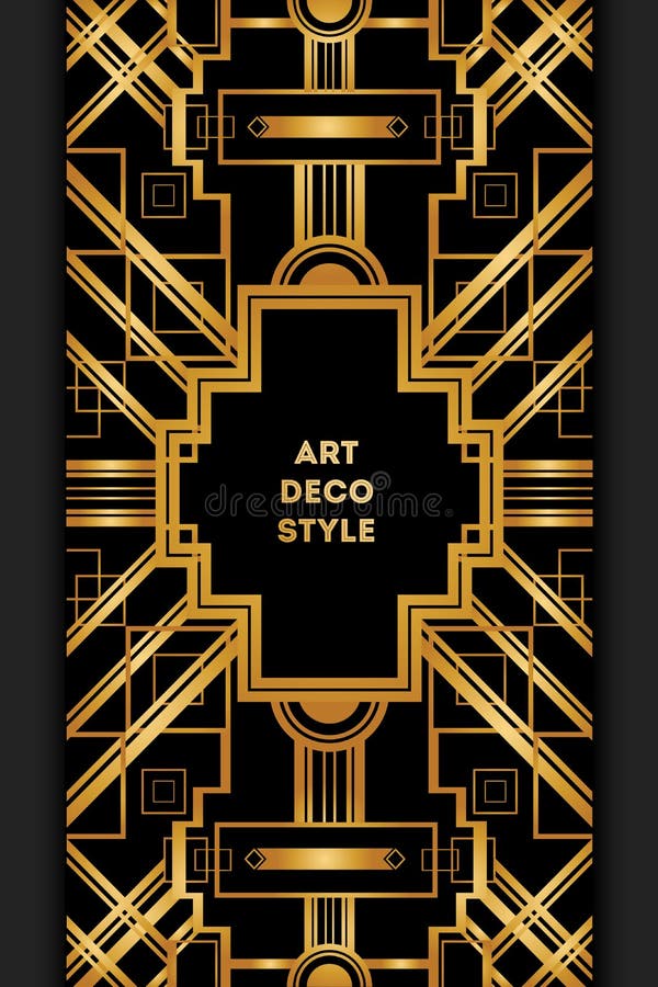 Parallel Frame Stock Illustrations – 6,984 Parallel Frame Stock ...