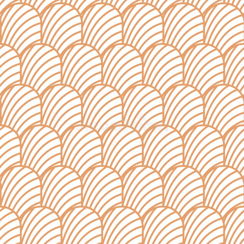 Neutral Shell Stock Illustrations – 270 Neutral Shell Stock ...