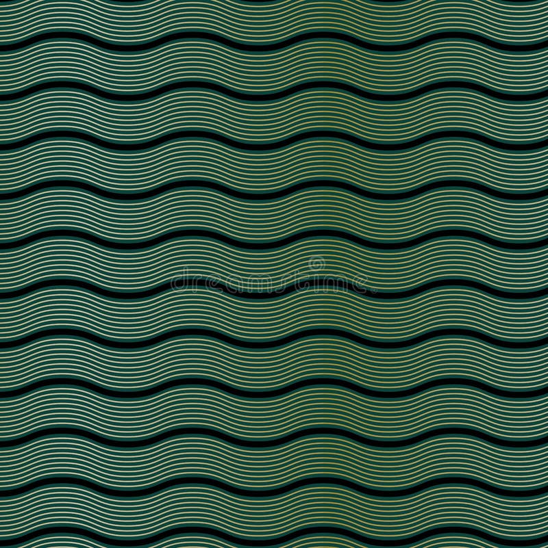 160+ Art deco wave Free Stock Photos - StockFreeImages