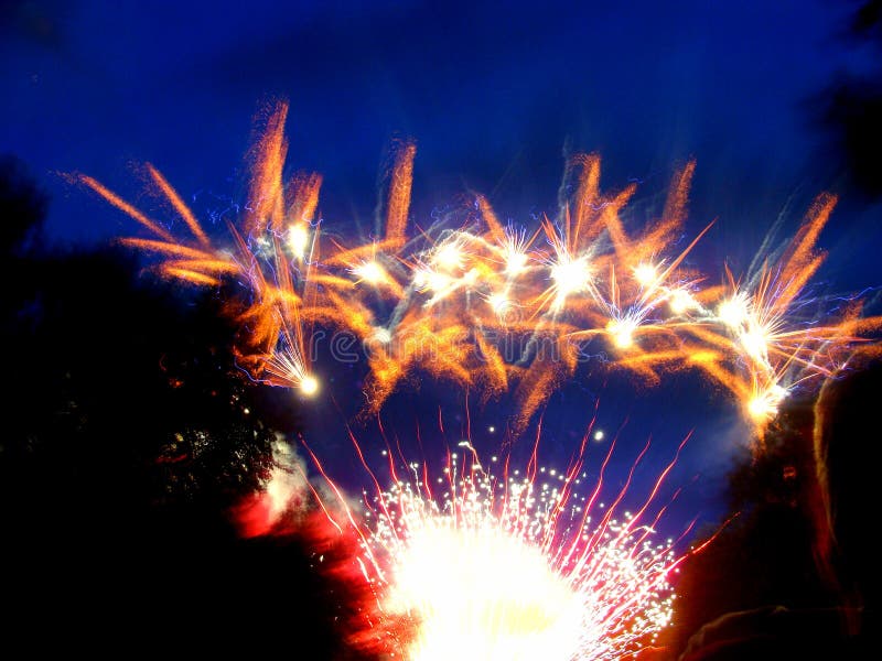 3,304 Photos de Explosifs - Photos de stock gratuites et libres de ...