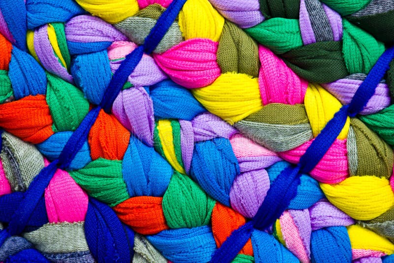 Art design fabric stock image. Image of fabric, create - 34013881