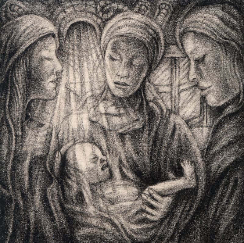 Human origin word cloud stock vector. Illustration of evolutionary ...