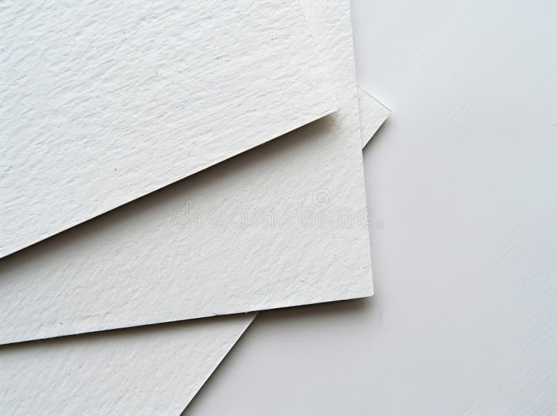 For Art Design Illustration Drawing Watercolor Abstract Rough Empty ...