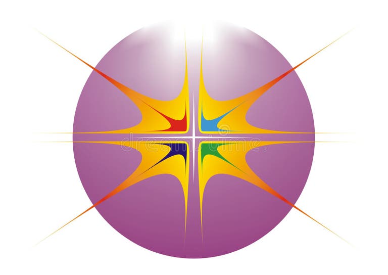 Curves Art Logo Stock Illustrations – 7,032 Curves Art Logo Stock ...