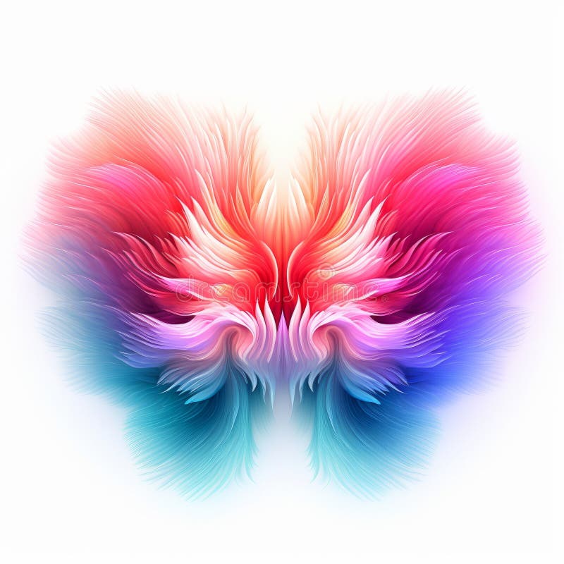 Illusory Gradient Stock Illustrations – 430 Illusory Gradient Stock ...
