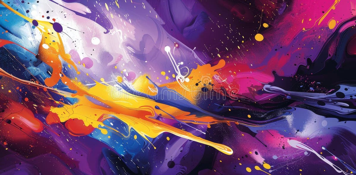 Intense Effects Stock Illustrations – 3,110 Intense Effects Stock ...