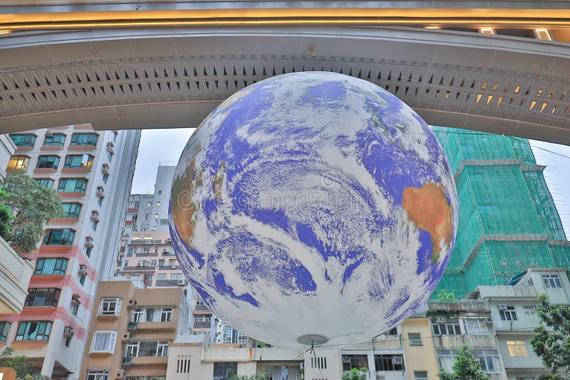 The Art of Earth 1 May 2019 Editorial Photography - Image of earth ...