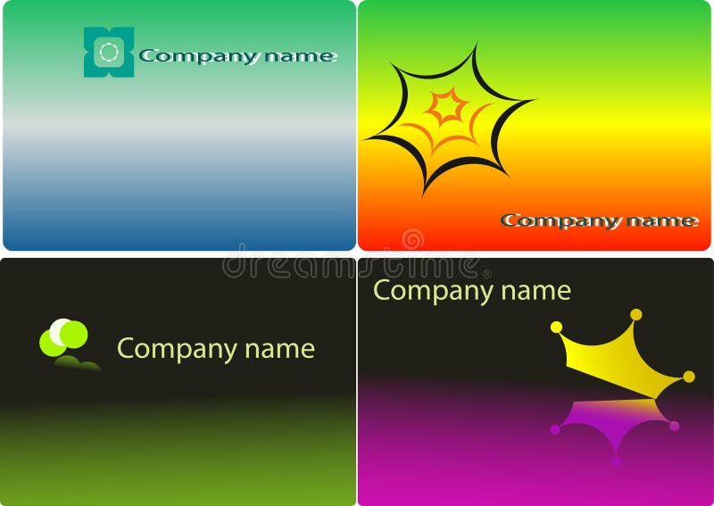 Art element stock vector. Illustration of element, modern - 8285706