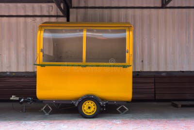 Dog Car Stair Side Door Stock Photos - Free & Royalty-Free Stock Photos ...