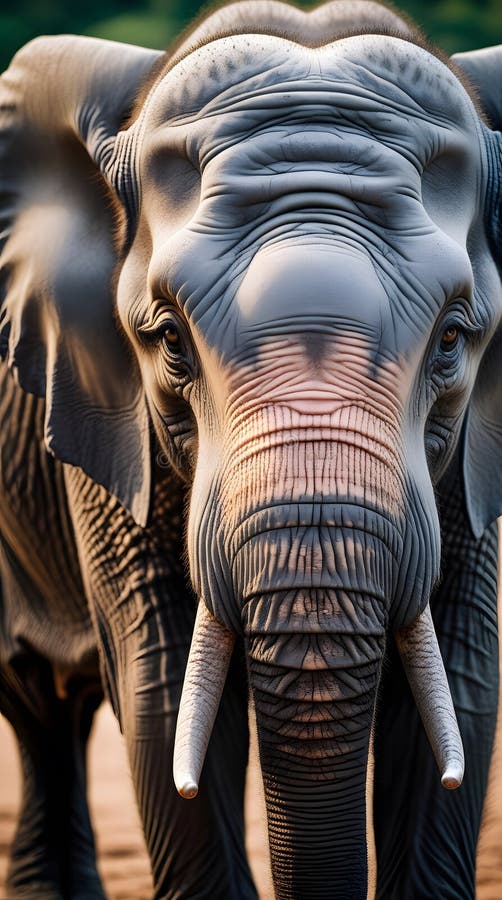 Art Ever-Evolving Digital Landscape: Navigating AI, Eco-Consciousness ...