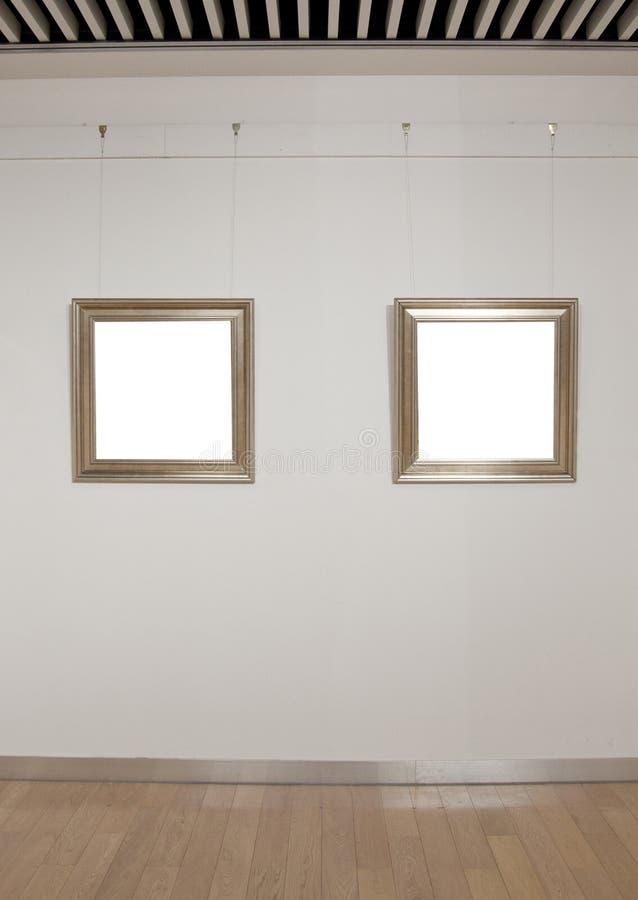 Art exhibition stock photo. Image of exposition, inside - 40117052