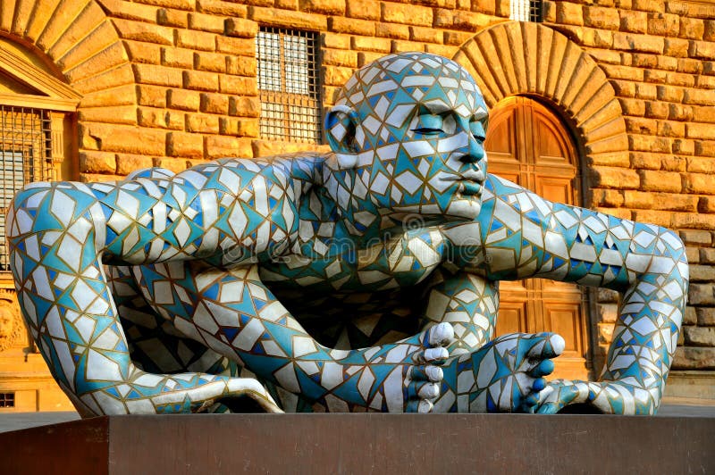 Man Born Giant Eyes Stock Photos - Free & Royalty-Free Stock Photos ...