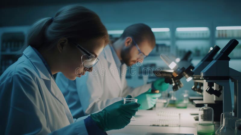 Lab Generative Stock Illustrations – 5,934 Lab Generative Stock Illustrations, Vectors & Clipart ...