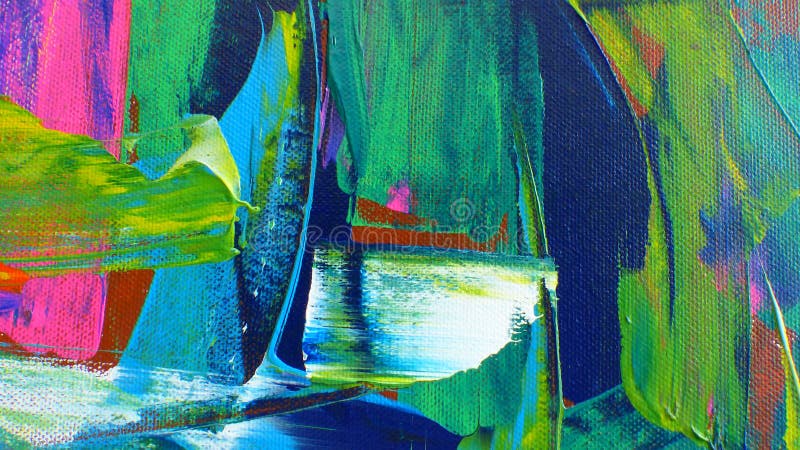 The abstract background stock photo. Image of close - 130460984