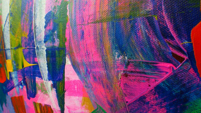 The abstract background stock photo. Image of decoration - 130461170