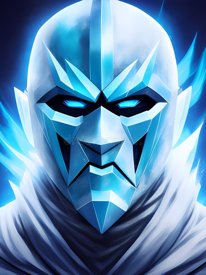 399 Ai Robot Generated Art Stock Photos - Free & Royalty-Free Stock ...