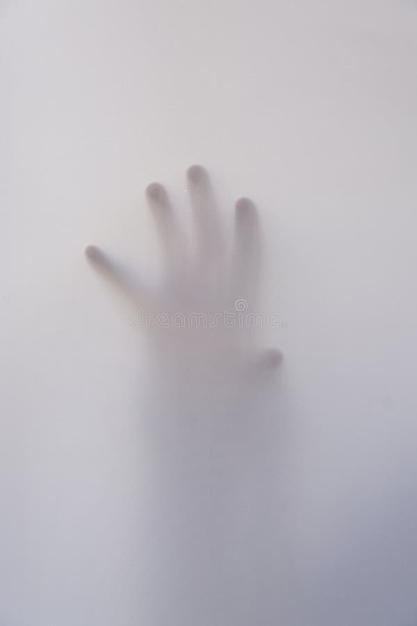 Art, Fingers, Foggy, Hand Picture. Image: 102602368