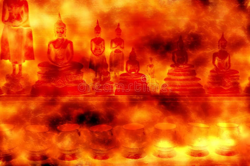 Illustration of Temple Icon Stock Illustration - Illustration of ...