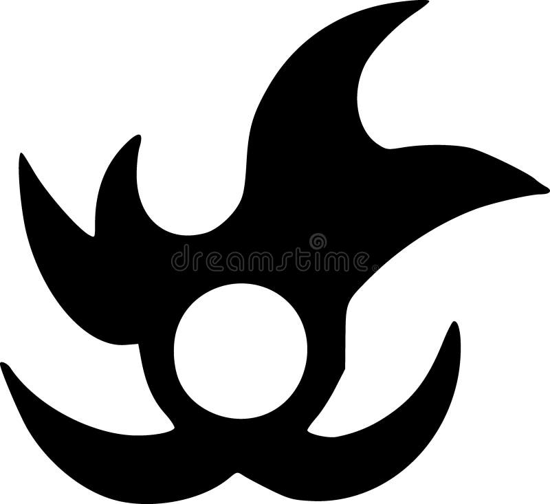 Demon Fire Logo Stock Illustrations – 1,521 Demon Fire Logo Stock ...