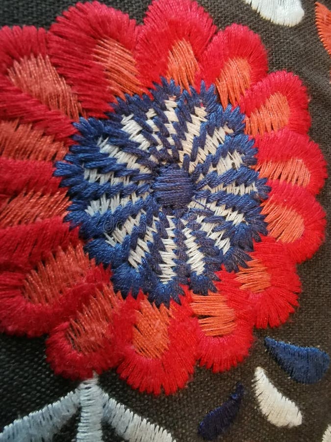 Art flavour time sun Red stock image. Image of time - 189564847