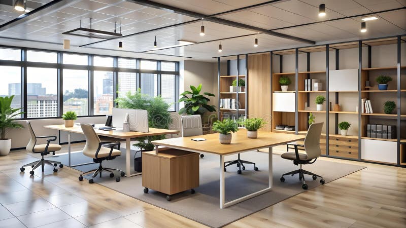 Collaborative Zones Stock Illustrations – 92 Collaborative Zones Stock ...