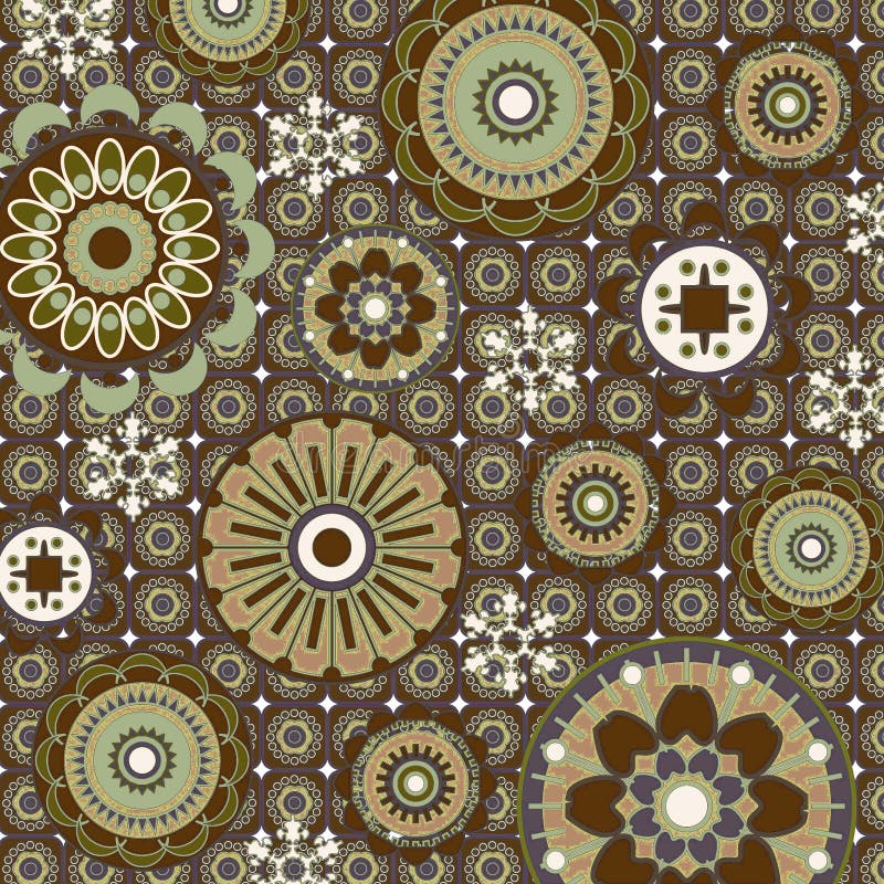 Single Color Pattern Stock Illustrations – 56,097 Single Color Pattern ...