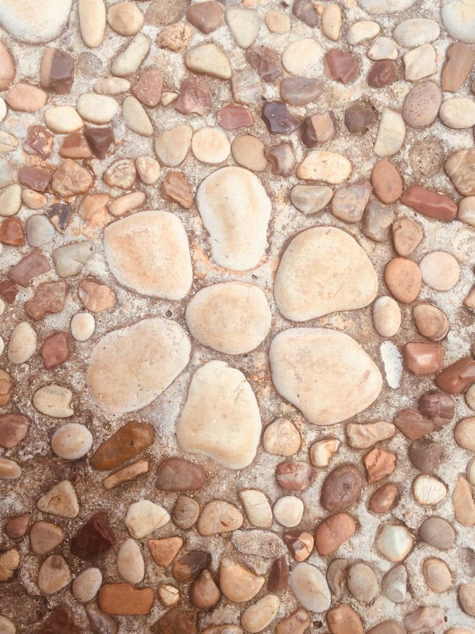 Art of the Flower Stone Form Stock Image - Image of stone, like: 155323751