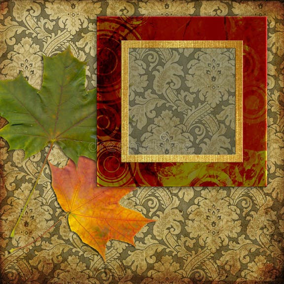 Slide Pattern Stock Illustrations – 14,852 Slide Pattern Stock ...