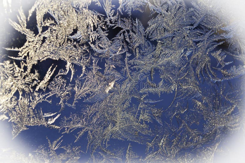 Icey Frame Stock Photos - Free & Royalty-Free Stock Photos from Dreamstime
