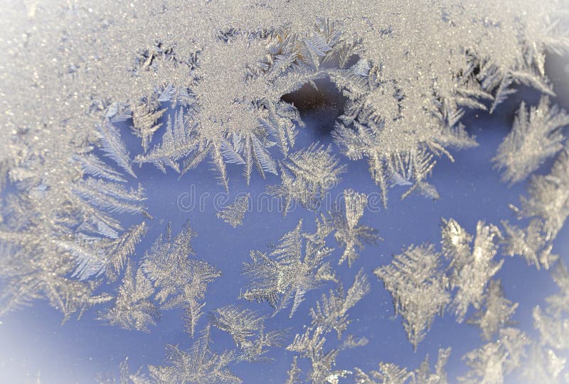 Icey Frame Stock Photos - Free & Royalty-Free Stock Photos from Dreamstime