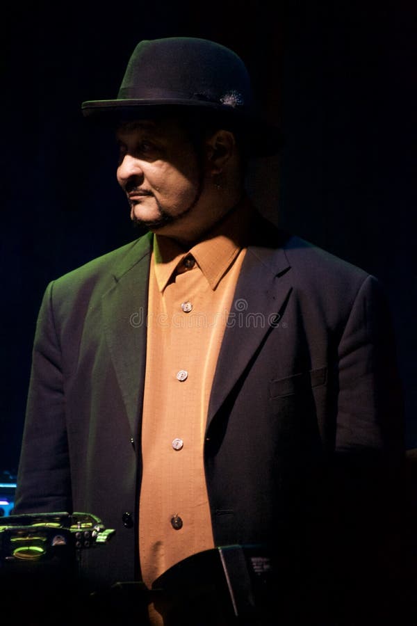 Art of G-Sharp and the editorial stock image. Image of sharp - 91946439