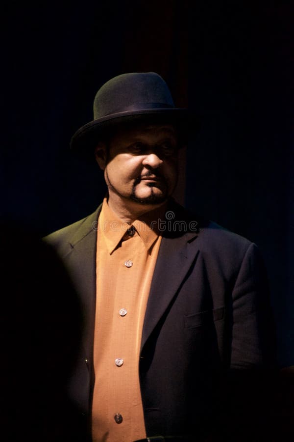 Art of G-Sharp and the editorial photo. Image of sharp - 91946446