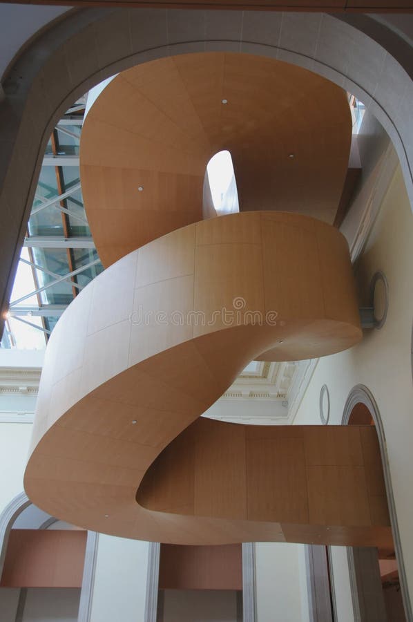 West Court Staircase Stock Photos - Free & Royalty-Free Stock Photos ...