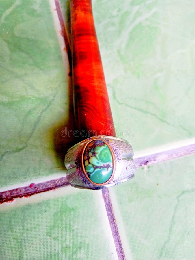 The Art of Gemstone Phyrus Pirus Stock Image - Image of gems, pirus ...