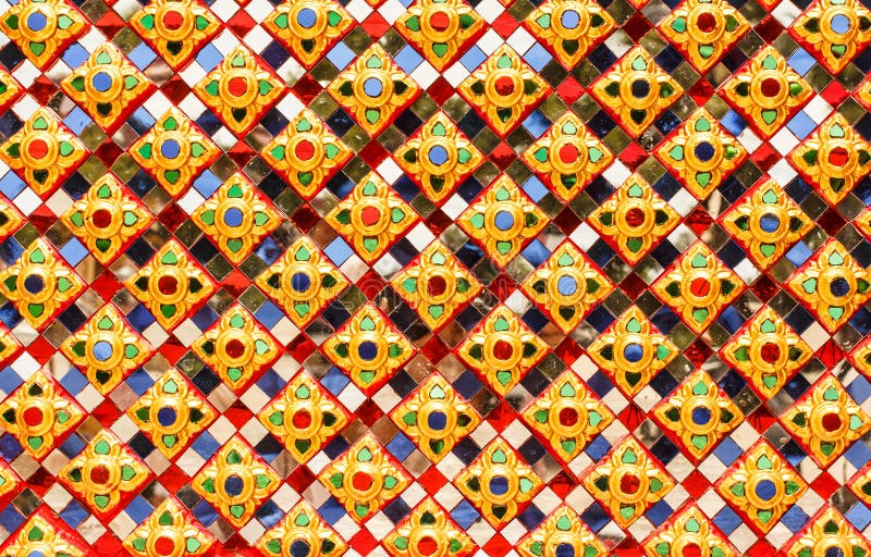 Art glass surface pattern stock image. Image of colored - 99407713