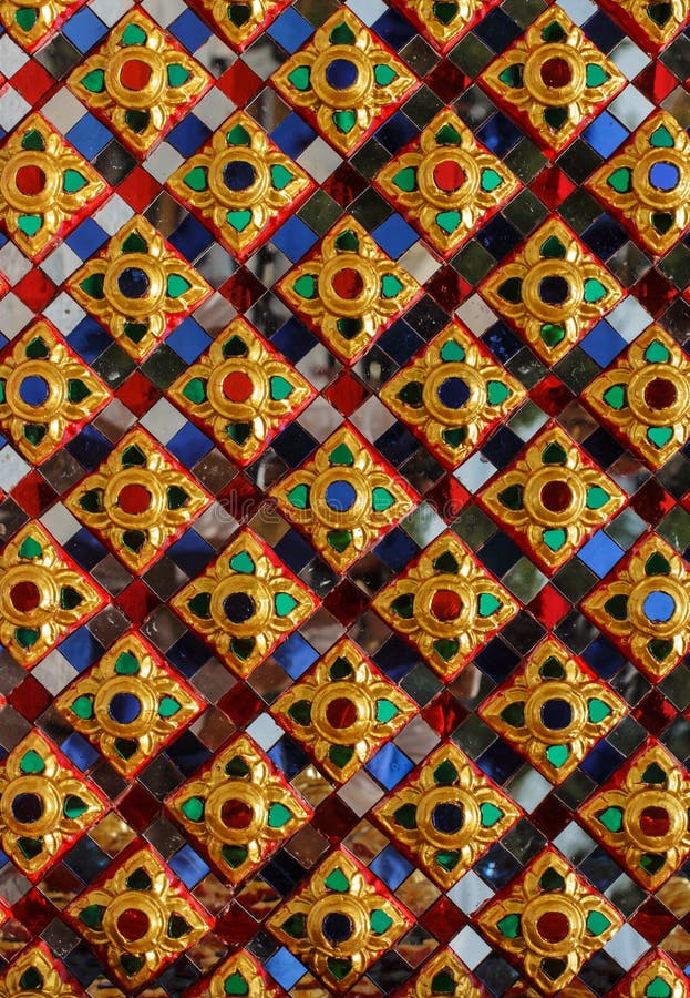 Art glass surface pattern stock photo. Image of colored - 99408868