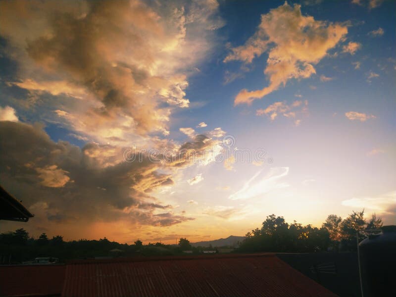 The Art of the God, Abstract As a Human Being Stock Image - Image of ...