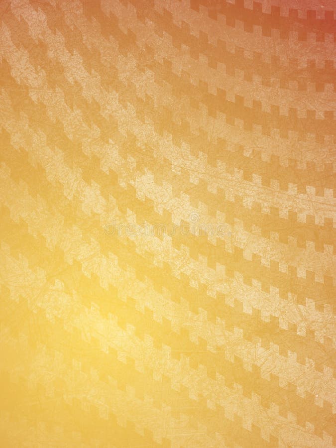 Gold Color of Abstract Background Stock Illustration - Illustration of ...