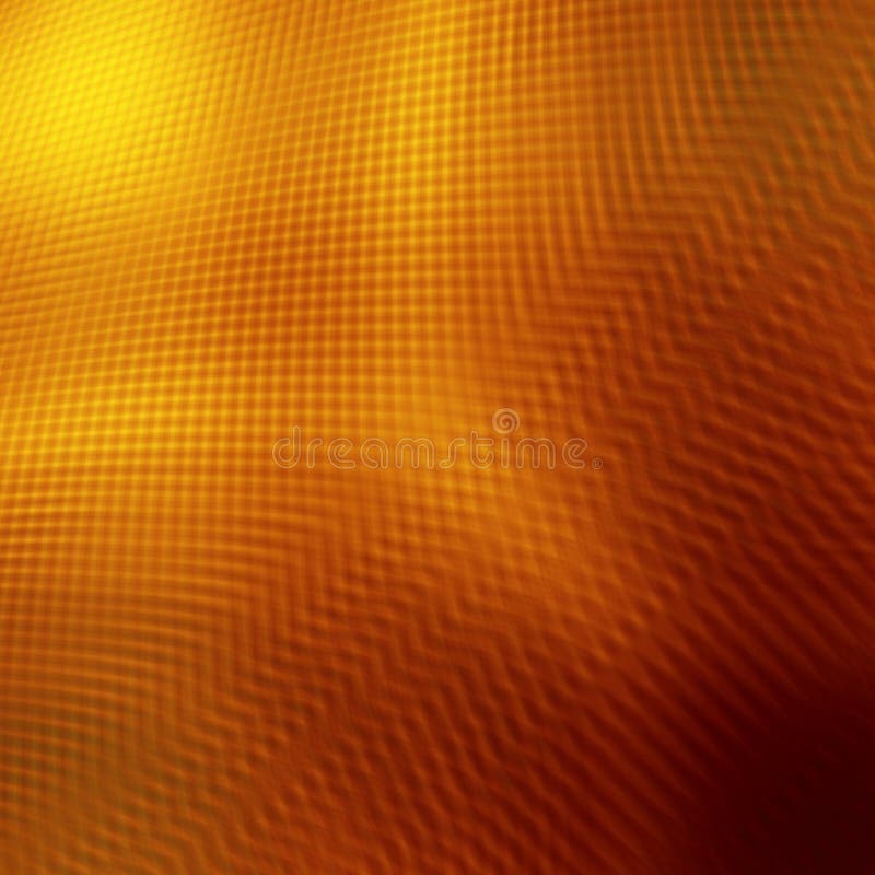 Texture Golden Beauty Modern Card Design Stock Illustration ...