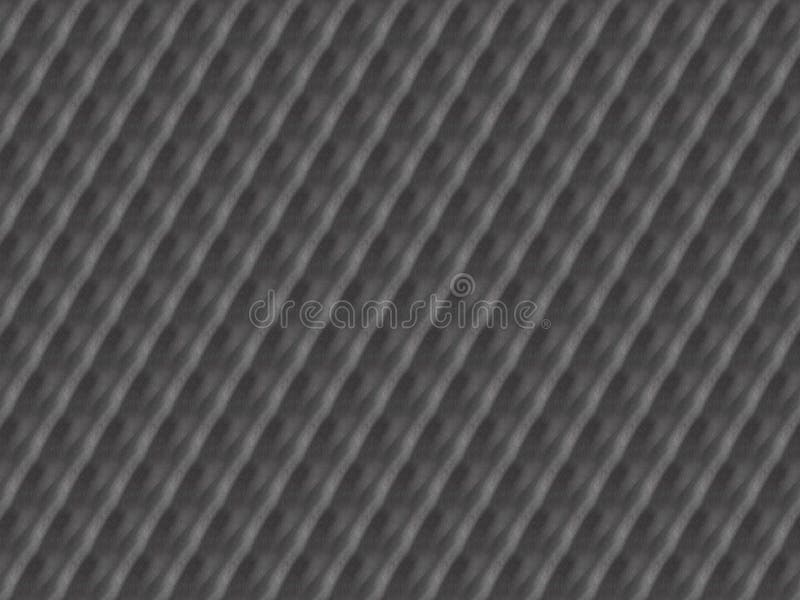 Gray Color of Abstract Background Stock Illustration - Illustration of ...