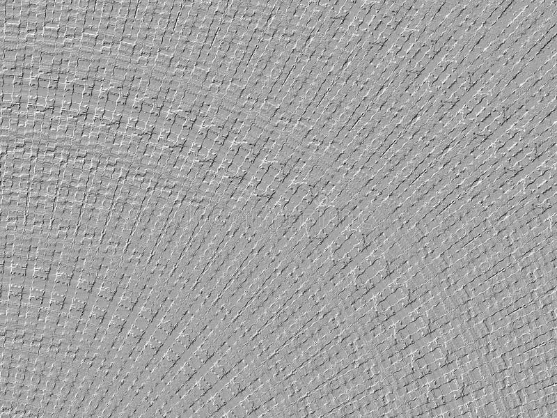 Gray Color of Abstract Background Stock Illustration - Illustration of ...