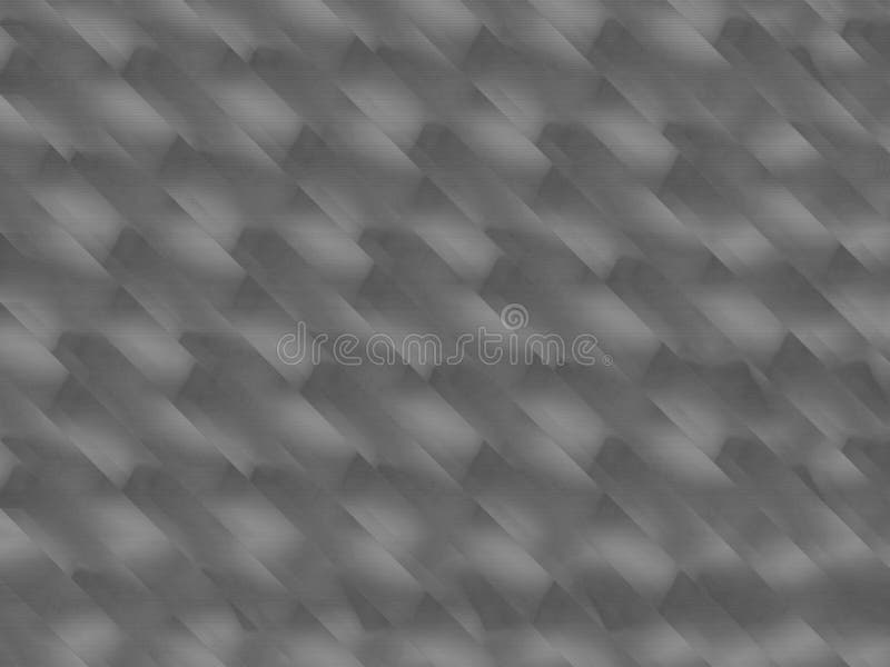 Gray Color of Abstract Background Stock Illustration - Illustration of ...