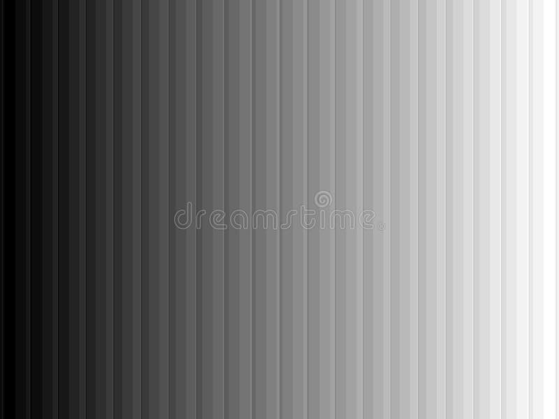 Gray Color of Abstract Background Stock Illustration - Illustration of ...