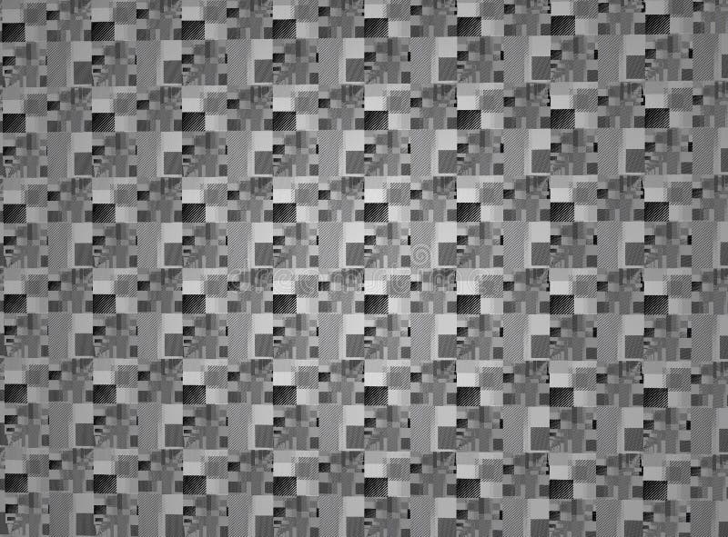 Gray Color of Abstract Background Stock Photo - Image of rough, style ...