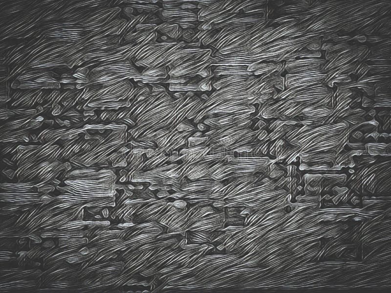 Gray Color Pattern Background Stock Photo - Image of color, abstract ...